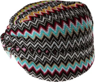 Missoni ACCESSOIRES - Haaraccessoires auf YOOX.COM