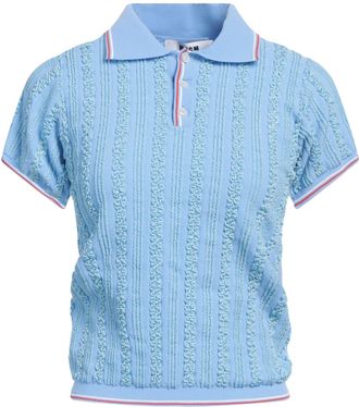 Msgm STRICKWAREN - Pullover auf YOOX.COM