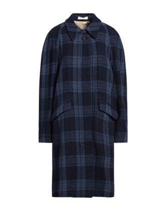 Massimo Alba JACKEN & M&Auml;NTEL - M&auml;ntel auf YOOX.COM