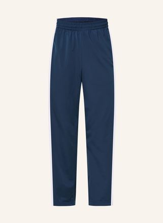 adidas Originals Adidas Originals Track Pants Adibreak blau