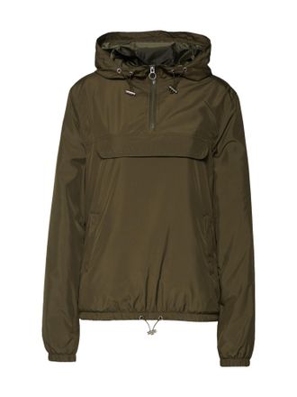 Urban Classics Jacke