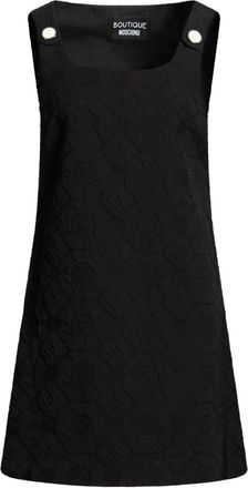 Moschino KLEIDER - Mini-Kleider auf YOOX.COM