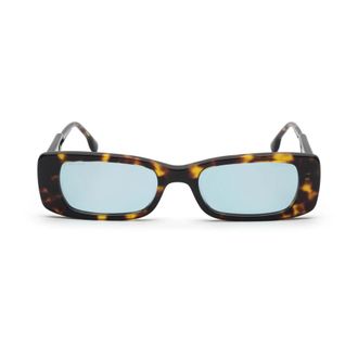 Marc Ellis Agata Sonnenbrille - - Accessories - Damen - Mehrfarbig - ONE SIZE