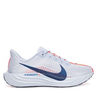 Nike Laufschuhe Nike W Pegasus Plus FQ7261 005 Hellblau