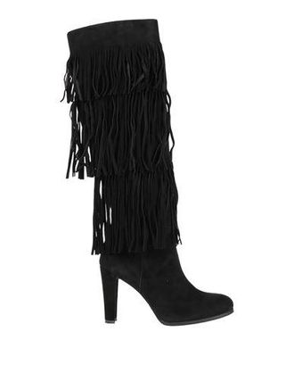 Stuart Weitzman CHAUSSURES - Bottes sur YOOX.COM
