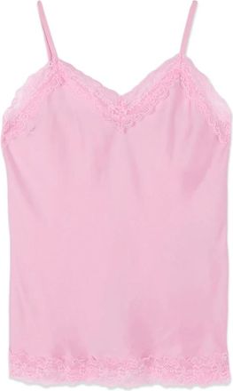 Oltre Damen, Oberteile, Rosa, SGr&ouml;&szlig;e