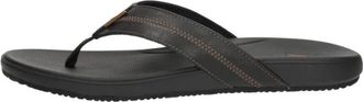 Reef Homme, Chaussures, Noir, Taille: 40 EU Cushion Phantom 2.0 Flip Flops