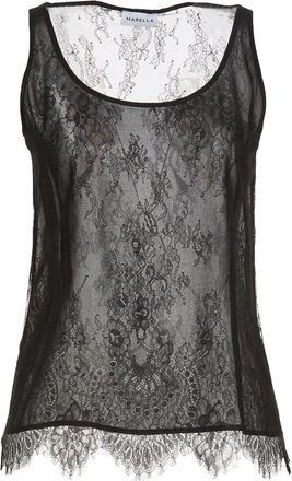 Marella TOPS - Tops auf YOOX.COM
