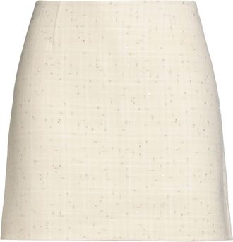 MC2 Saint Barth HOSEN & R&Ouml;CKE - Minir&ouml;cke auf YOOX.COM