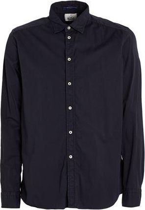 B.D. Baggies TOPS - Chemises sur YOOX.COM