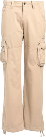 Alpha Industries HOSEN & R&Ouml;CKE - Hosen auf YOOX.COM