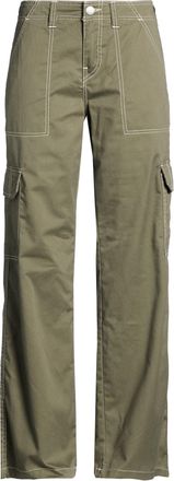 True Religion HOSEN & R&Ouml;CKE - Hosen auf YOOX.COM