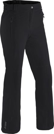 Maier Sports Damen Hose Vroni Slim 2.0