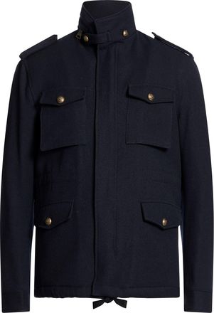 Brian Dales JACKEN & M&Auml;NTEL - Jacken und Anoraks auf YOOX.COM