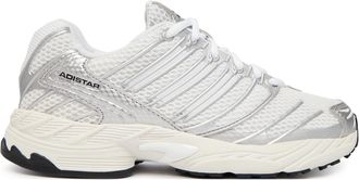 adidas Sneakers adidas Adistar Control 3 KI8667 Wei&szlig;