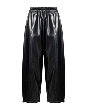 Pinko HOSEN & R&Ouml;CKE - Hosen auf YOOX.COM