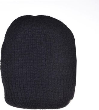 Baldinini Damen, Accessories, Schwarzk, ONE SIZEGröße