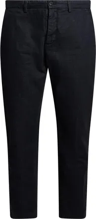 Department Five HOSEN & R&Ouml;CKE - Hosen auf YOOX.COM