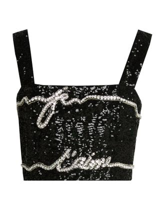 Balmain TOPS - Tops auf YOOX.COM