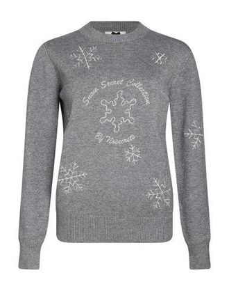No Secrets World MAILLE - Pullover sur YOOX.COM