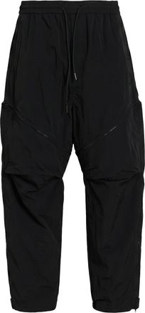 Juun.J HOSEN & R&Ouml;CKE - Hosen auf YOOX.COM