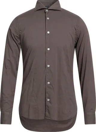 Fedeli TOPS - Hemden auf YOOX.COM