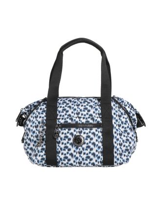 Kipling TASCHEN - Handtaschen auf YOOX.COM