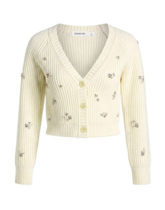 SIMKHAI STRICKWAREN - Strickjacken auf YOOX.COM