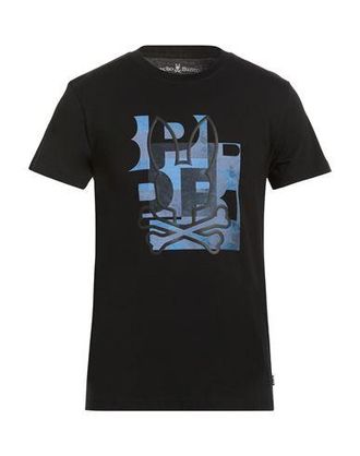 Psycho Bunny TOPS - T-shirts sur YOOX.COM