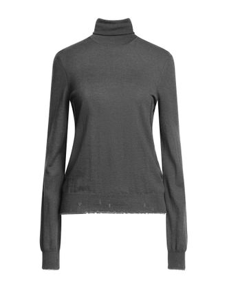Zadig&Voltaire STRICKWAREN - Rollkragenpullover auf YOOX.COM