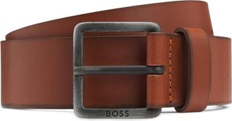 BOSS G&uuml;rtel Jeeko