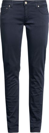 Dondup HOSEN & R&Ouml;CKE - Hosen auf YOOX.COM