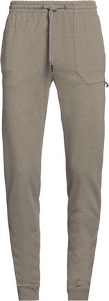 Dirk Bikkembergs HOSEN & R&Ouml;CKE - Hosen auf YOOX.COM