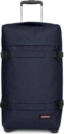 Eastpak Freizeittasche TRANSITR L