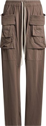 Rick Owens HOSEN & R&Ouml;CKE - Hosen auf YOOX.COM