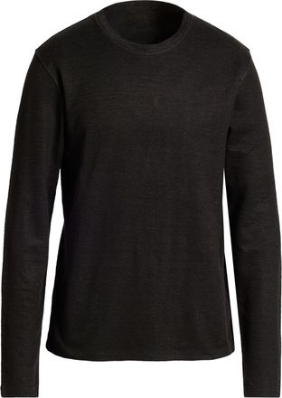 120% Lino STRICKWAREN - Pullover auf YOOX.COM