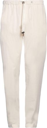 Myths HOSEN & R&Ouml;CKE - Hosen auf YOOX.COM
