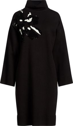 Atmosfashion KLEIDER - Midi-Kleider auf YOOX.COM