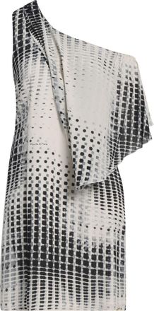 Manila Grace KLEIDER - Mini-Kleider auf YOOX.COM