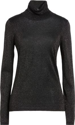 Maliparmi STRICKWAREN - Rollkragenpullover auf YOOX.COM