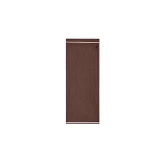 A|X Armani Exchange Damen, R&ouml;cke, Braun, XSGr&ouml;&szlig;e