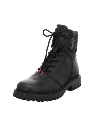 Think Think TRENTO_3-001215