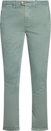 Sartoria Tramarossa HOSEN & R&Ouml;CKE - Hosen auf YOOX.COM