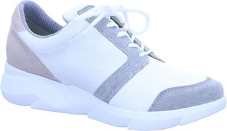 Waldl&auml;ufer Damen, Schuhe, Mehrfarbig, 36 EUGr&ouml;&szlig;e