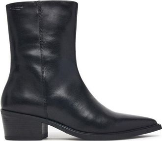Vagabond Stiefeletten Kelsey 6210-101-20 Schwarz