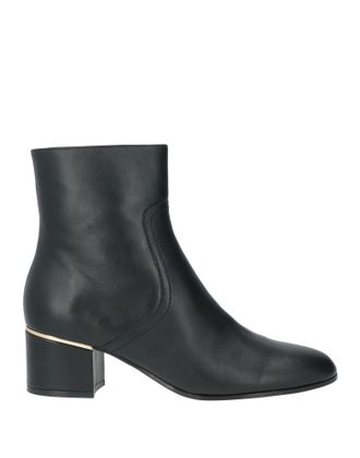 Lola Cruz SCHUHE - Stiefeletten auf YOOX.COM