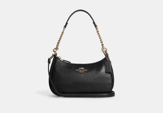 Coach Teri Schultertasche