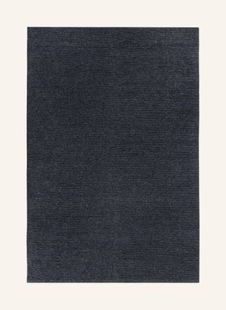 Villeroy & Boch Teppich Francois grau