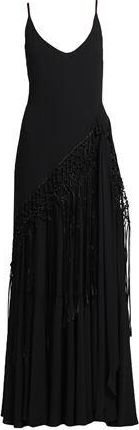 Gai Mattiolo ROBES - Robes longues sur YOOX.COM