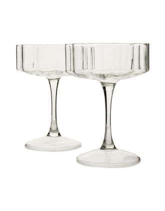 Ferm Living ESSEN & K&Uuml;CHE - Gl&auml;ser und Kr&uuml;ge auf YOOX.COM